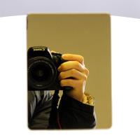 China 0.03mm Tolerance Decorative Stainless Steel Sheet 201 304 316 Golden Color 8k Super Mirror for sale