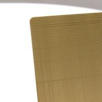 China 2mm 3mm Mirror Pattern Etched Stainless Steel Sheet For Lobby Background Wall Panels for sale
