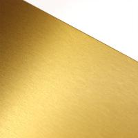 China JIS Standard 304 Brushed Stainless Steel Sheet 316 Hairline Stainless Steel Plate for sale