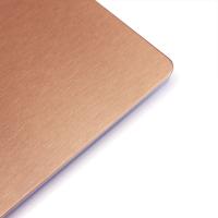 China Industrial Grade Stainless Steel Plate 316Ti 5mm Thickness Anti - Slippery for sale