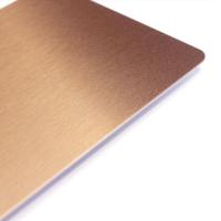 China Industrial Grade Stainless Steel Plate 316Ti 5mm Thickness Anti - Slippery for sale