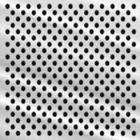 China 3mm Decorative Perforated Metal Screen Stainless Steel Perforated Sheet Metal for sale