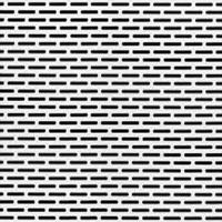 China Versatile Perforated Stainless Steel Sheet For Construction Industrial for sale
