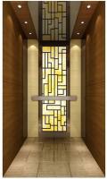 China 4 X 8ft Elevator Stainless Steel Decorative Sheet 1000mm Width for sale