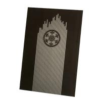 China Aisi 410S 420 430F Elevator Stainless Steel Plate 5Mm 6Mm 4X8 Stainless Steel Sheet for sale