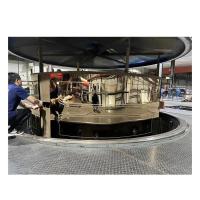 China Mirror Finish Custom Elevator Stainless Steel Sheet Cut To Size for sale
