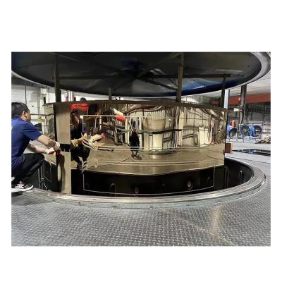 China Mirror Finish Custom Elevator Stainless Steel Sheet Cut To Size for sale