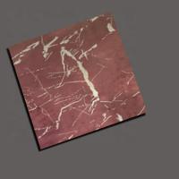 China Oem 316 Stainless Steel Sheet Pvd Coloured 201 202 304 410 430 for sale