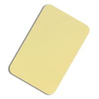 China 201 304 316 316L Stainless Steel Decorative Sheet Pvd Color Coating 304 SS Sheet for sale
