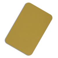 China 201 304 316 316L Stainless Steel Decorative Sheet Pvd Color Coating 304 SS Sheet for sale