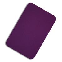 China 201 304 316 316L Stainless Steel Decorative Sheet Pvd Color Coating 304 SS Sheet for sale
