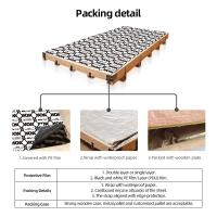 China Black Water Ripple Stainless Steel Sheet Ss 201 304 Metal Decorative Plate for sale