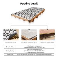 China Champagne Gold Color Water Ripple Stainless Steel Sheet 0.3mm 0.4mm Thickness for sale