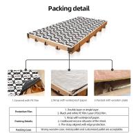China 1500mm Width Gold Water Ripple Sheet For Ceiling Stainless Steel 304 Plate for sale