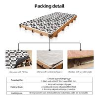 China Large Water Ripple Stainless Steel Plate For Indoor Outdoor Wall Ceiling Decoration for sale