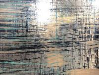 China 304 316 Antique Copper Decorative Stainless Steel Sheet Metal Crafts PVD Color Coating for sale