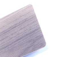 China Metal Lamination Process Stainless Steel Sheet Engineering Materials Industrial for sale
