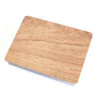 China Customized 304 Decorative Stainless Steel Sheet Lamination Stainless Steel Plate for sale