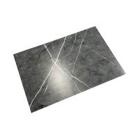 China Customized 304 Decorative Stainless Steel Sheet Lamination Stainless Steel Plate for sale