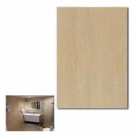 China Cold Rolled 316 Stainless Steel Sheet 304 Ss Laminate Plate For Elevator Decorative Wood Grain for sale