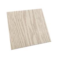 China Cold Rolled 316 Stainless Steel Sheet 304 Ss Laminate Plate For Elevator Decorative Wood Grain for sale