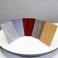China Metal Lamination Process Stainless Steel Sheet Engineering Materials Industrial for sale