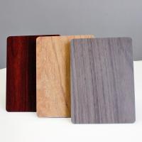 China 201 304 316 Wall Decoration Stainless Steel Sheet Laminated Pvd Color Coated Stainless Steel Plate for sale