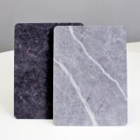 China 201 304 316 Wall Decoration Stainless Steel Sheet Laminated Pvd Color Coated Stainless Steel Plate for sale