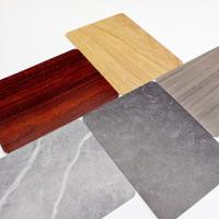 China 201 304 316 Wall Decoration Stainless Steel Sheet Laminated Pvd Color Coated Stainless Steel Plate for sale