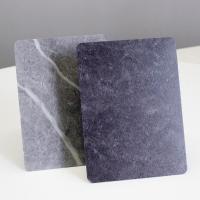 China Metal Lamination Process Stainless Steel Sheet Engineering Materials Industrial for sale