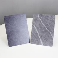 China Metal Laminated 304 316 Stainless Steel Sheet Composite Materials Wall Panel Decoration for sale