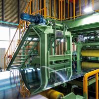 China JIS 8K 6K HR Mirror Polishing SS Sheet 2B Finish 16 Gauge Stainless Steel Sheet 4x8 for sale