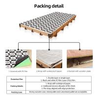 China Custom PVD Color 201 304 316 Water Ripple Stainless Steel Sheet Stamped Hammered Pattern for sale