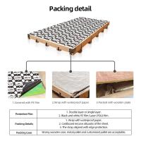 China Titanium Gold Stamped Stainless Steel Sheet For Walls Mirror Embossed Hammered Plate for sale