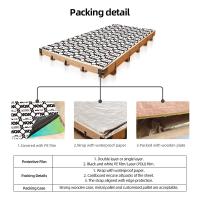 China High Tensile 304 Hammered Stainless Steel Decoration Sheet 0.5Mm 4Mm 8Mm 16Mm Thick for sale