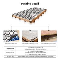 China JIS Water Ripple Stainless Steel Sheet Hammered Mirror Blue Color Stainless Steel Plate For Wall Panels for sale