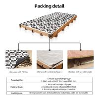 China 201 304 316 Rose Gold Water Ripple Hammered Stainless Steel Sheet 0.5mm 0.8mm 1.0mm 1.2mm Ss  Steel Plate for sale