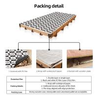 China Water Ripple Hammered Color Decorative Stainless Steel Plate 304 Wall Panels  For House Decoration for sale