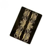 China Customized Hairline Ss Sheet Embossed Finish Elevator Stainless Steel Sheet for sale