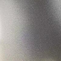 China GB 1mm Thickness Decorative Stainless Steel Sheet Unique Art And Design Elements for sale