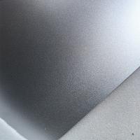 China GB 1mm Thickness Decorative Stainless Steel Sheet Unique Art And Design Elements for sale