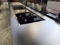China Kitchen Equipment 430 Stainless Steel Decorative Sheet Width 1500mm Scratch Resistance for sale