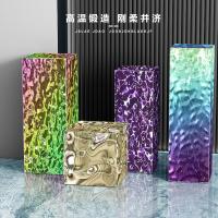 China TUV Decorative Stainless Steel Sheet 304 Wall Panels Water Ripple Hammered Color for sale