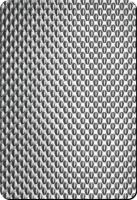 China Custom Embossed SS Sheet 1mm Stainless Steel Plate For Construction for sale