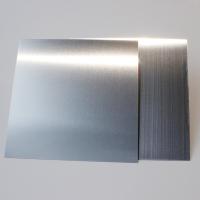 China Stainless Steel 201 304 316 430 410 Sheet Coil Strip 3mm Thickness for sale
