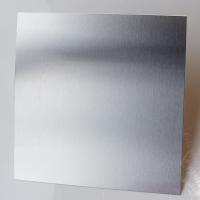 China Stainless Steel 201 304 316 430 410 Sheet Coil Strip 3mm Thickness for sale