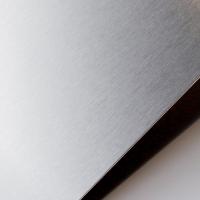 China 0.25mm Cold Rolled Stainless Steel Sheet No 4 Finish Ss 304 316 Gauge Sheet for sale