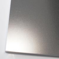 China Metal Surfaces Decorative Stainless Steel Sheet AiSi 10mm Thickness for sale