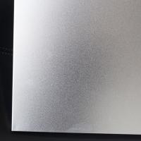 China Hot Rolled 304 Stainless Steel Decorative Sheet Colored Bead Blasted Anti Scratch for sale