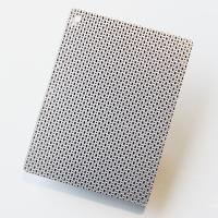 China 304 316 430 Embossed Stainless Steel Sheets AISI SUS JIS ASTM for sale